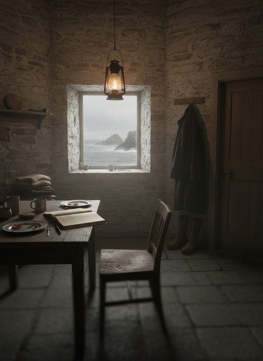 He Marched to the End of the World. Then He Wrote It Down. | History ...